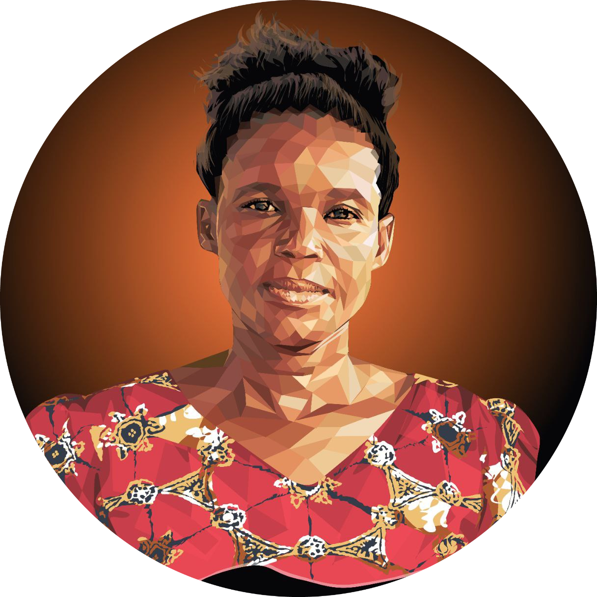 Binary (Labs) | Workshops & Bootcamps in Software, Systems & Networks