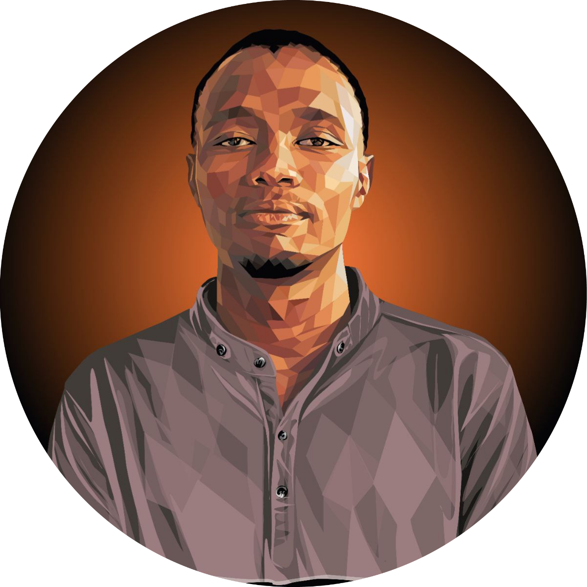 Binary (Labs) | Workshops & Bootcamps in Software, Systems & Networks